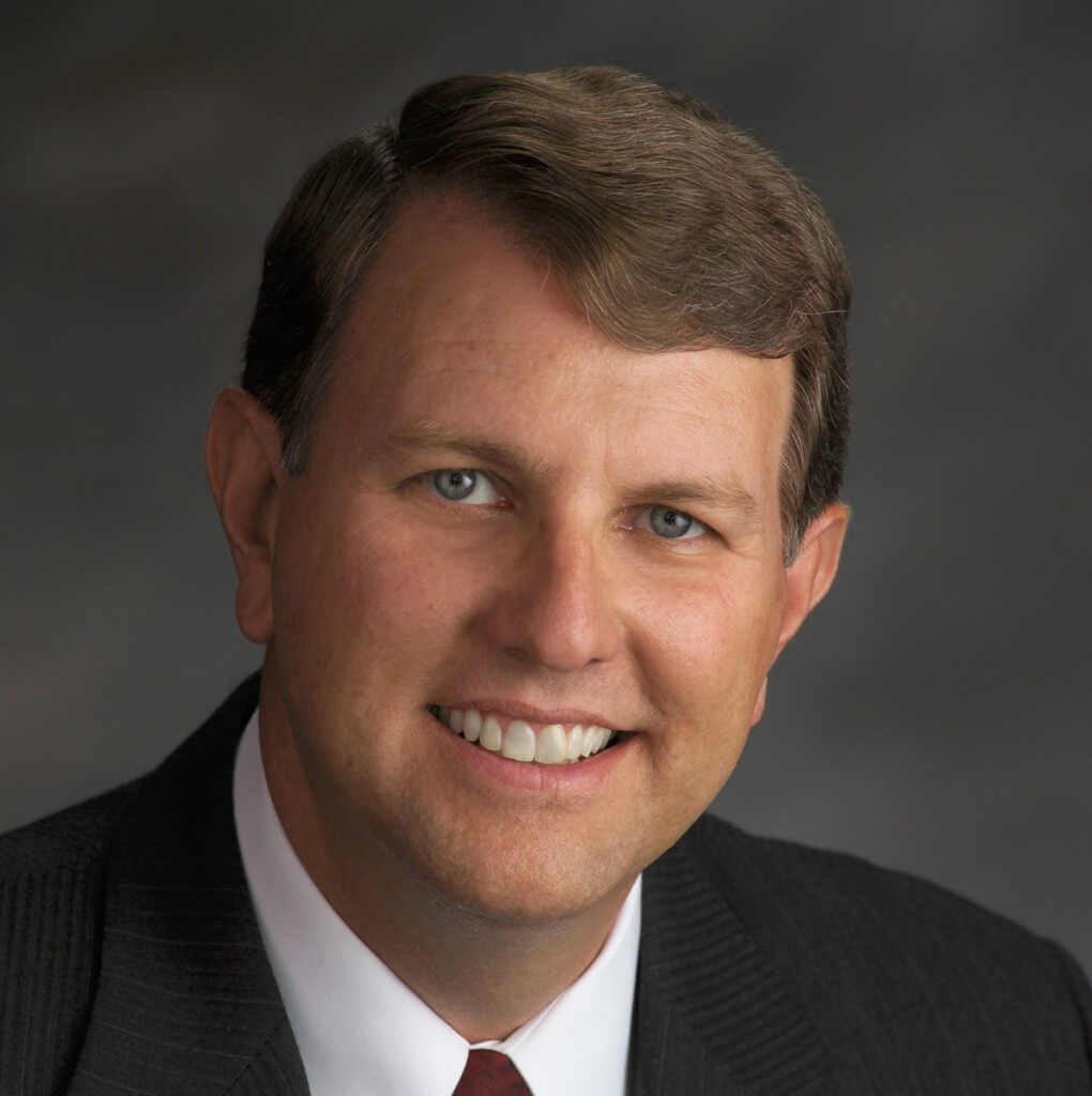 2014 Agency Based Education Conference