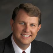 2014 Agency Based Education Conference