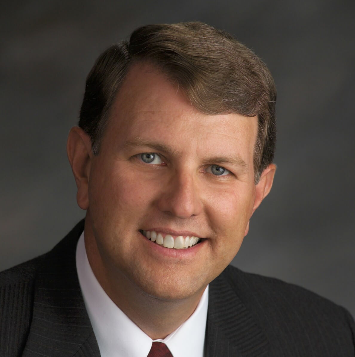 2014 Agency Based Education Conference