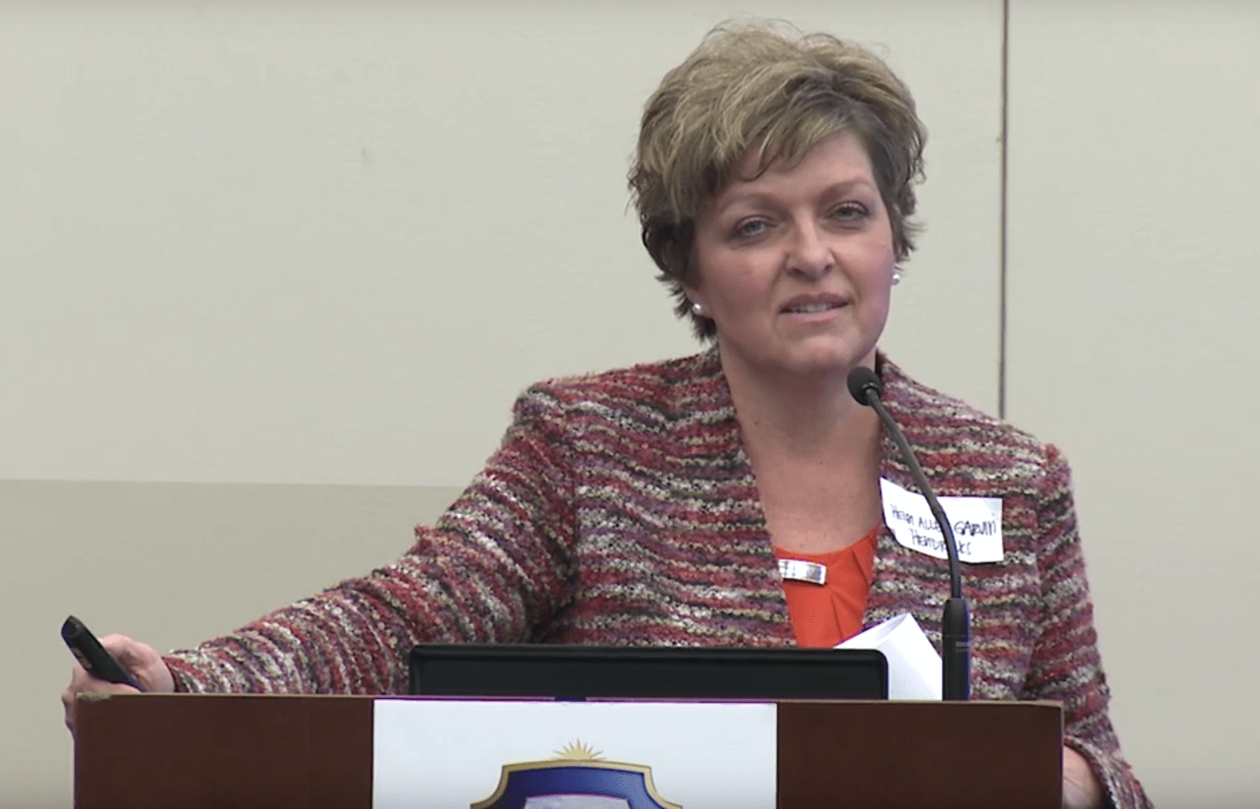 Heidi Garvin Hendricks on Unschooling | Agency Based Education