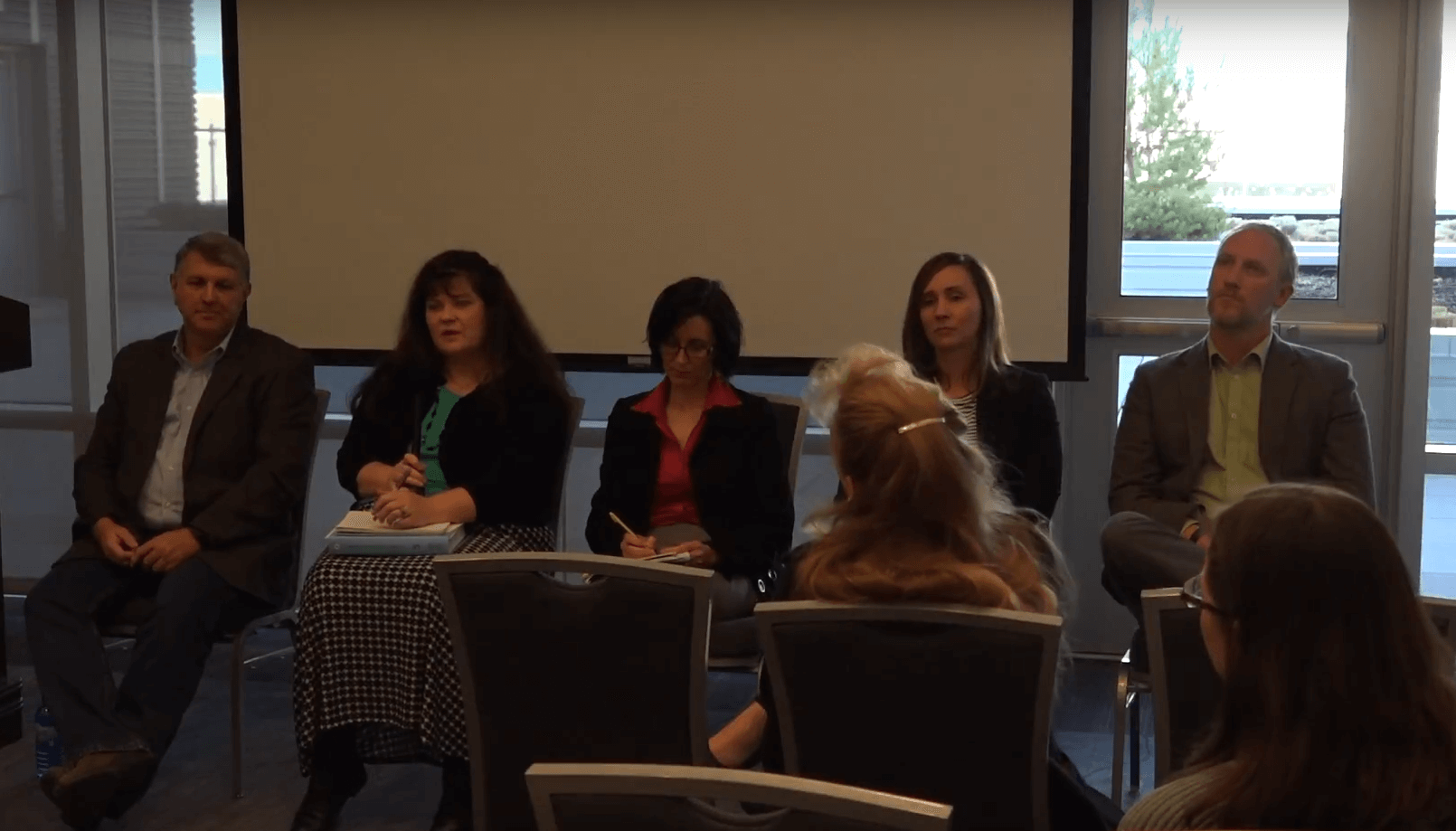 How to Start a School | Agency Based Education