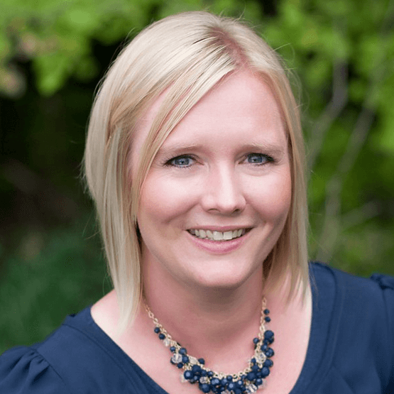 2018 Agency-Based Education Conference