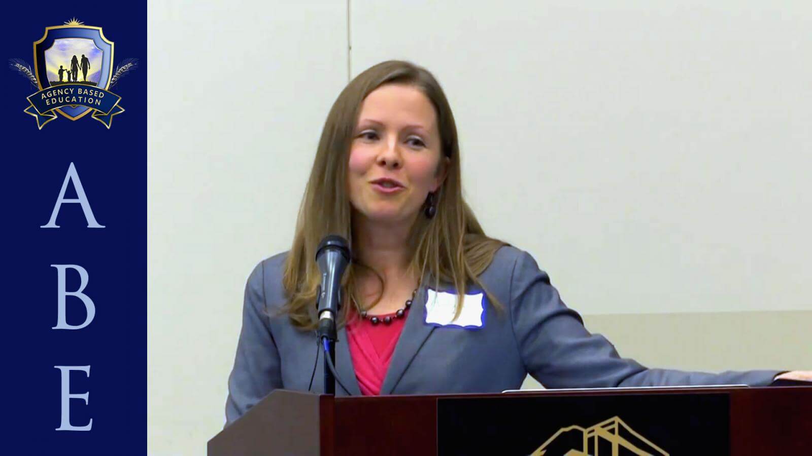 Smothered in the Cold Arms of the State by Autumn Cook | Agency Based ...